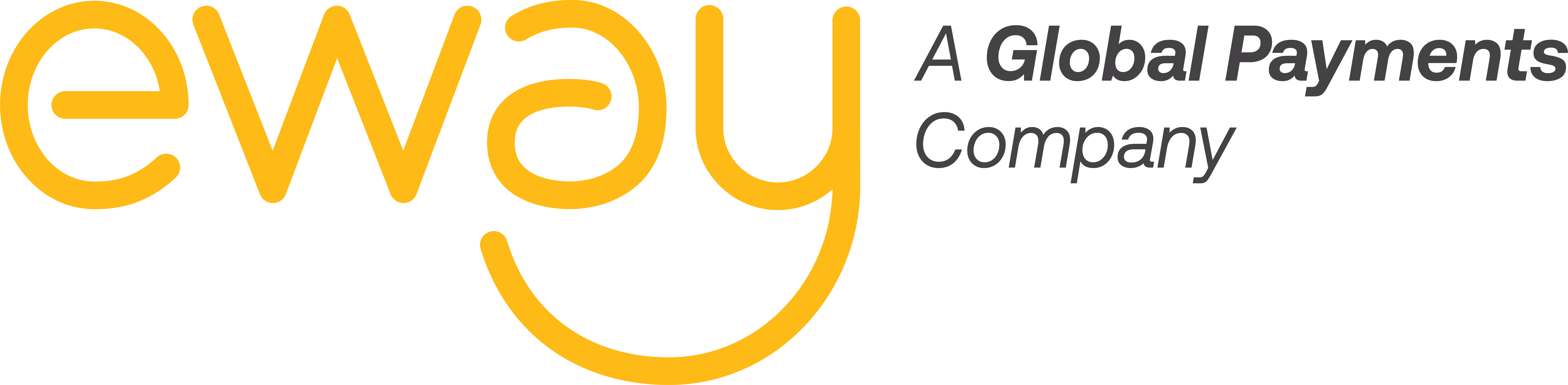 Global Payments in Australia | Global Payments