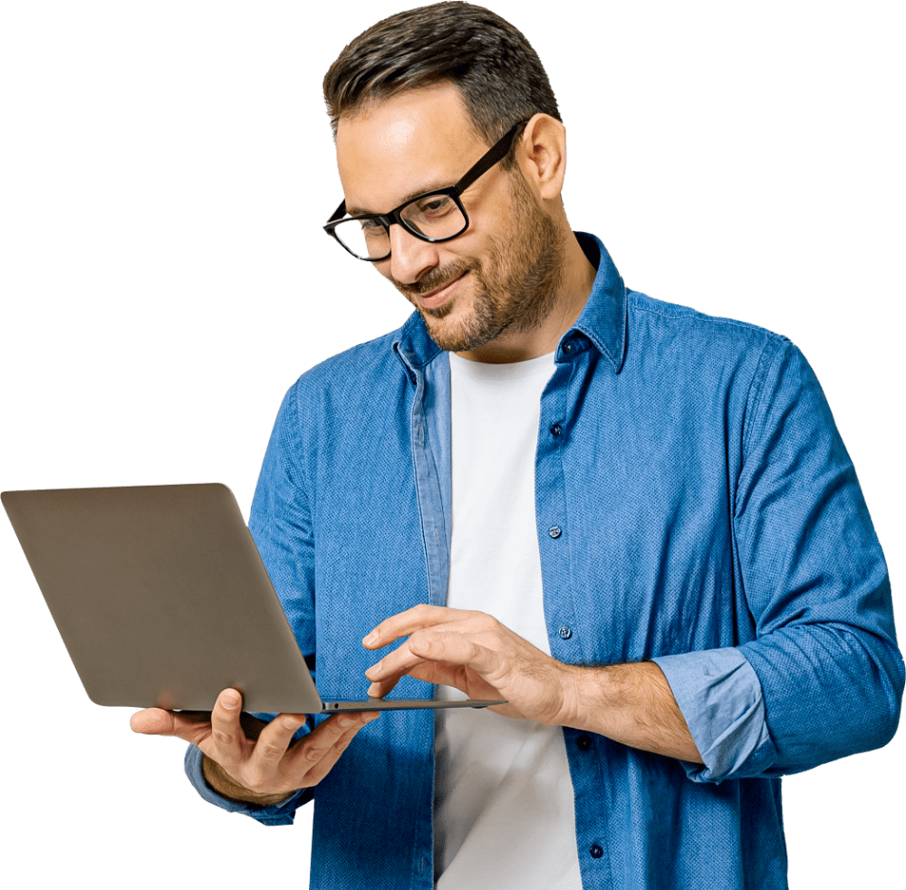 ️ Online Zahlungen akzeptieren: GP webpay | Global Payments