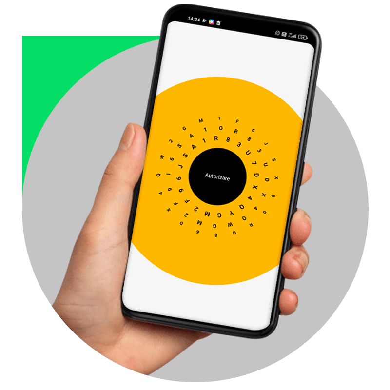 Weiterempfehlung | Global Payments Österreich