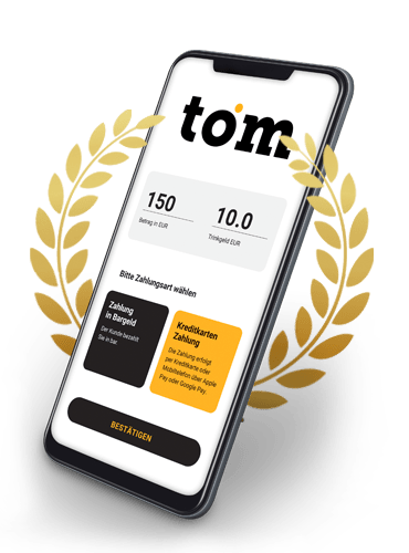 Ihr Payment Service Provider | Global Payments Österreich