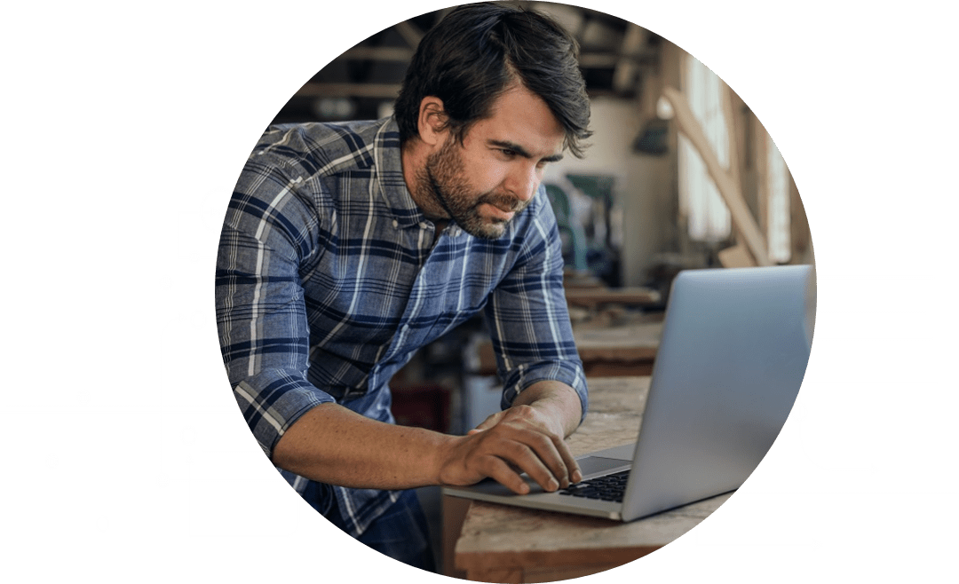 Payment Gateway Integration | Global Payments Österreich