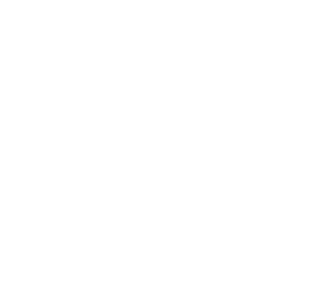 ️ Online Zahlungen akzeptieren: GP webpay | Global Payments