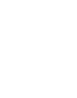 ️ Online Zahlungen akzeptieren: GP webpay | Global Payments