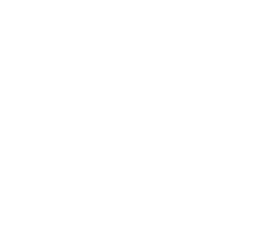 ️ Online Zahlungen akzeptieren: GP webpay | Global Payments