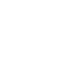 ️ Online Zahlungen akzeptieren: GP webpay | Global Payments