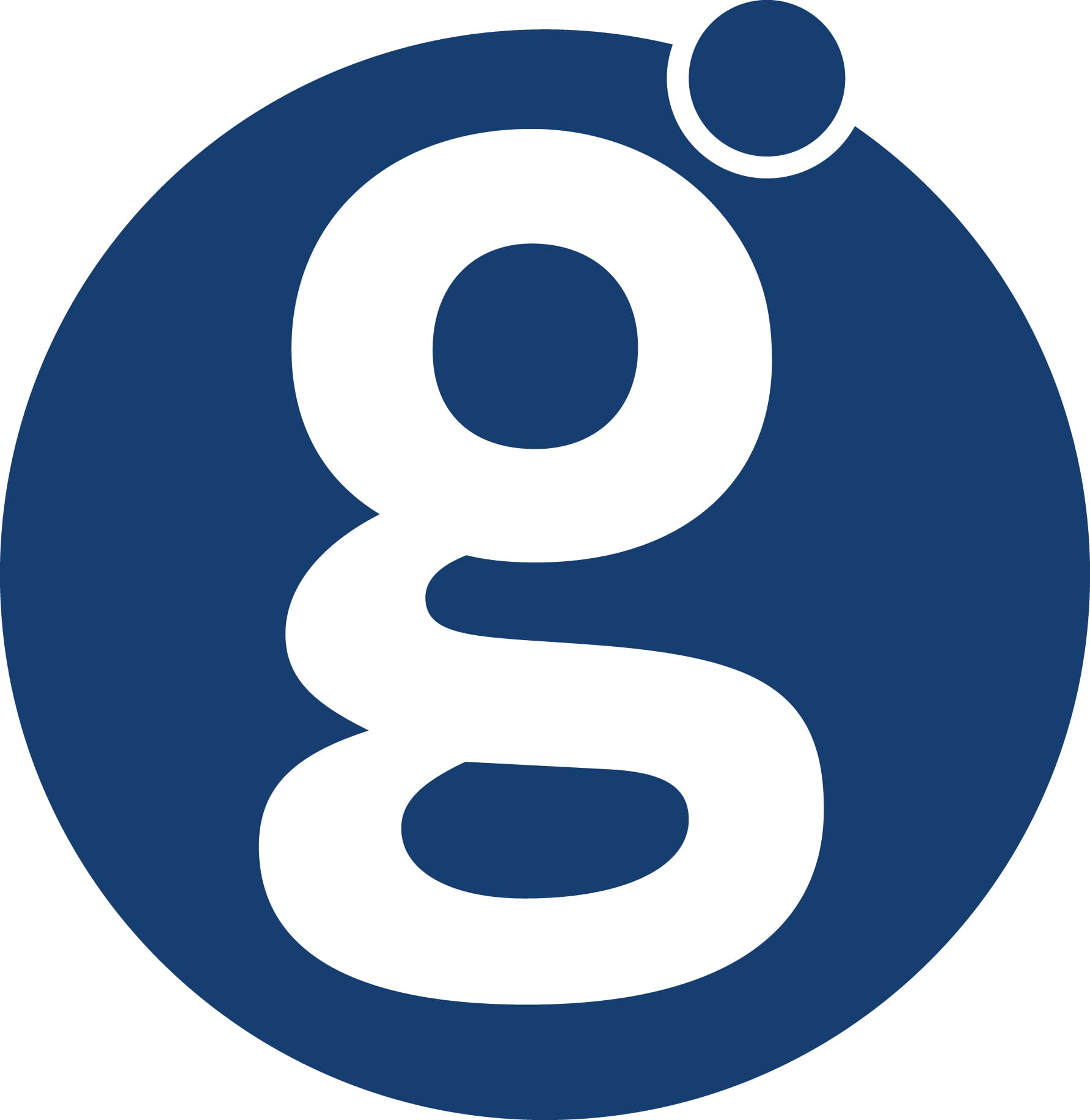 ️ Online Zahlungen akzeptieren: GP webpay | Global Payments