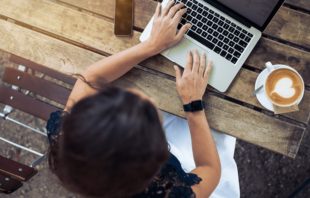 GP webpay: Online Zahlungsgateway | Global Payments Österreich