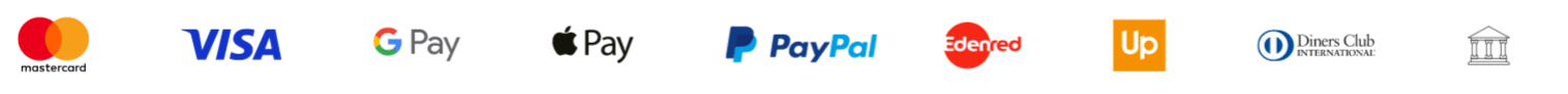 GP webpay | Global Payments