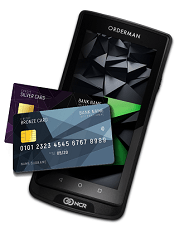 Ihr Payment Service Provider | Global Payments Österreich