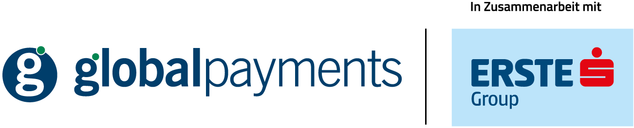 Global Payments Österreich