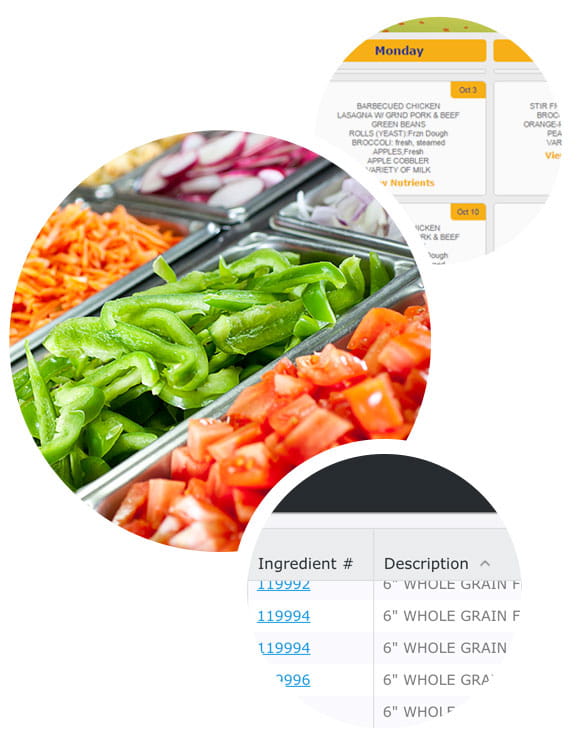 Heartland School Solutions Mosaic Point of Sale - Heartland School ...