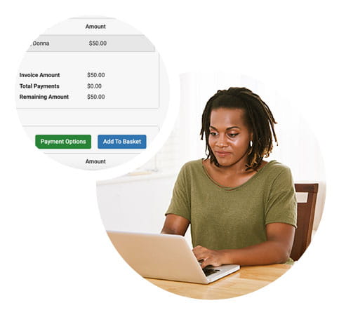 Payment Solutions | Heartland School Solutions