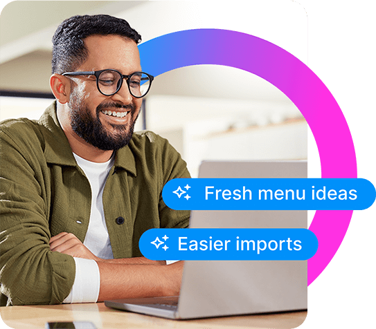 Heartland School Solutions Mosaic Point of Sale - Heartland School ...