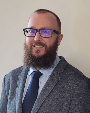 About the Greater Giving Team and History - Greater Giving