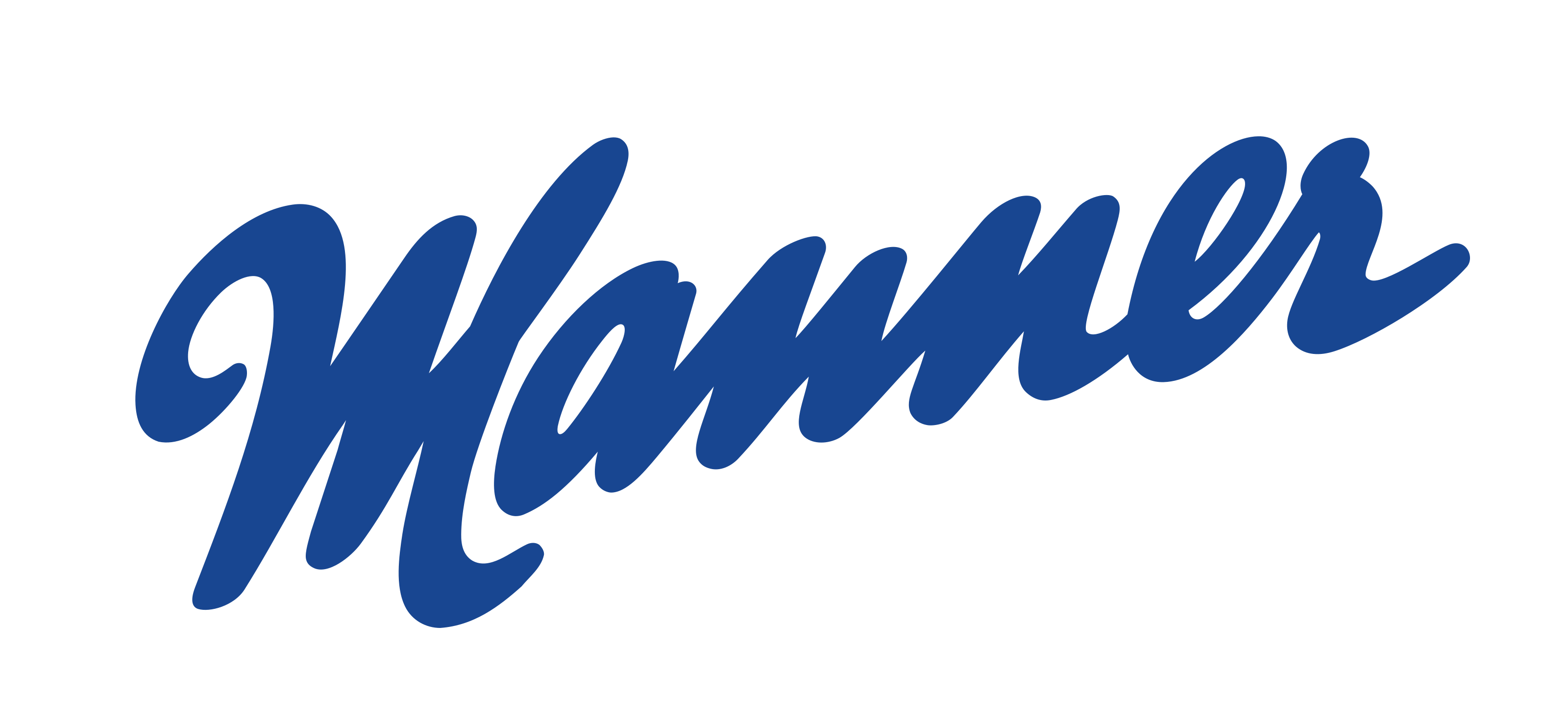 Global Payments Česká republika | Platební terminály a platební brána ...