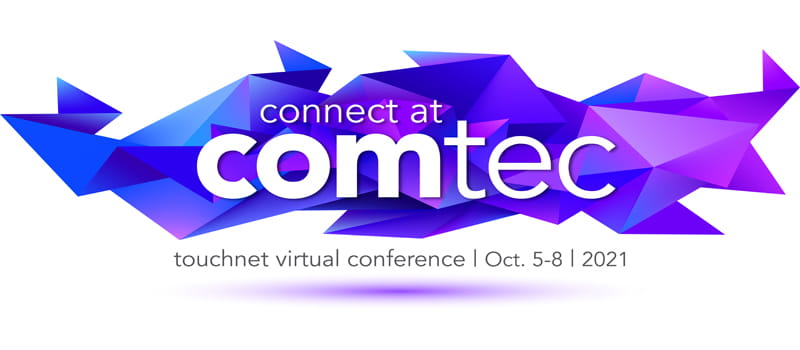 Events | TouchNet
